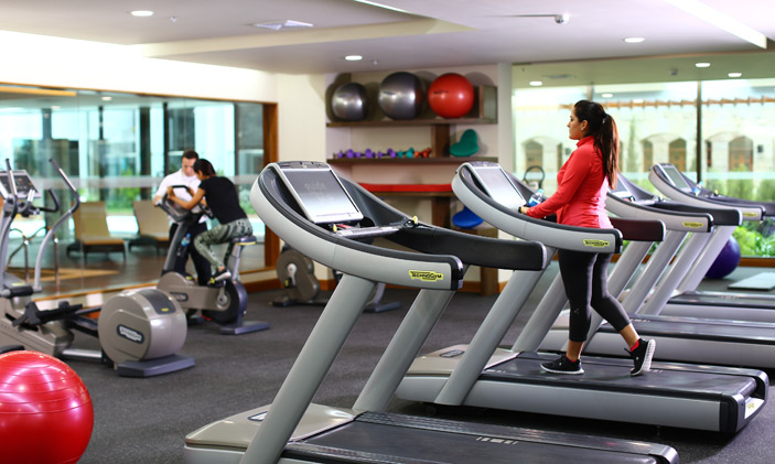 Luxury Hotels and Resorts: Swissôtel Hotels and Resorts Official Site