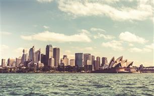 Sydney Hotel Promotions & Offers - Swissotel Sydney