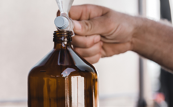 Process - Swissôtel Hotels And Resorts