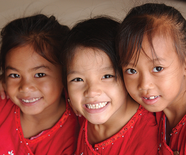 20 YEARS OF SUPPORT - Swissôtel Hotels And Resorts