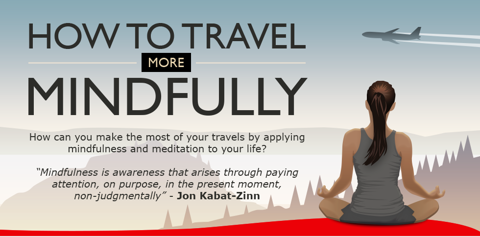 مزايا راحة البال عند السفر - سويس أوتيل